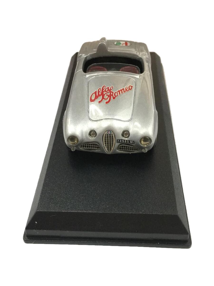 【ブランド】/ 【ブランドカナ】／ 【型番】 【程度】B 【カラー】 【キーワード】　　 2024/02/28 セカンドストリート東金店 【3247】【中古】ミニカー/SPECIAL EDITION IL BIALBERO/Ancona ブ...