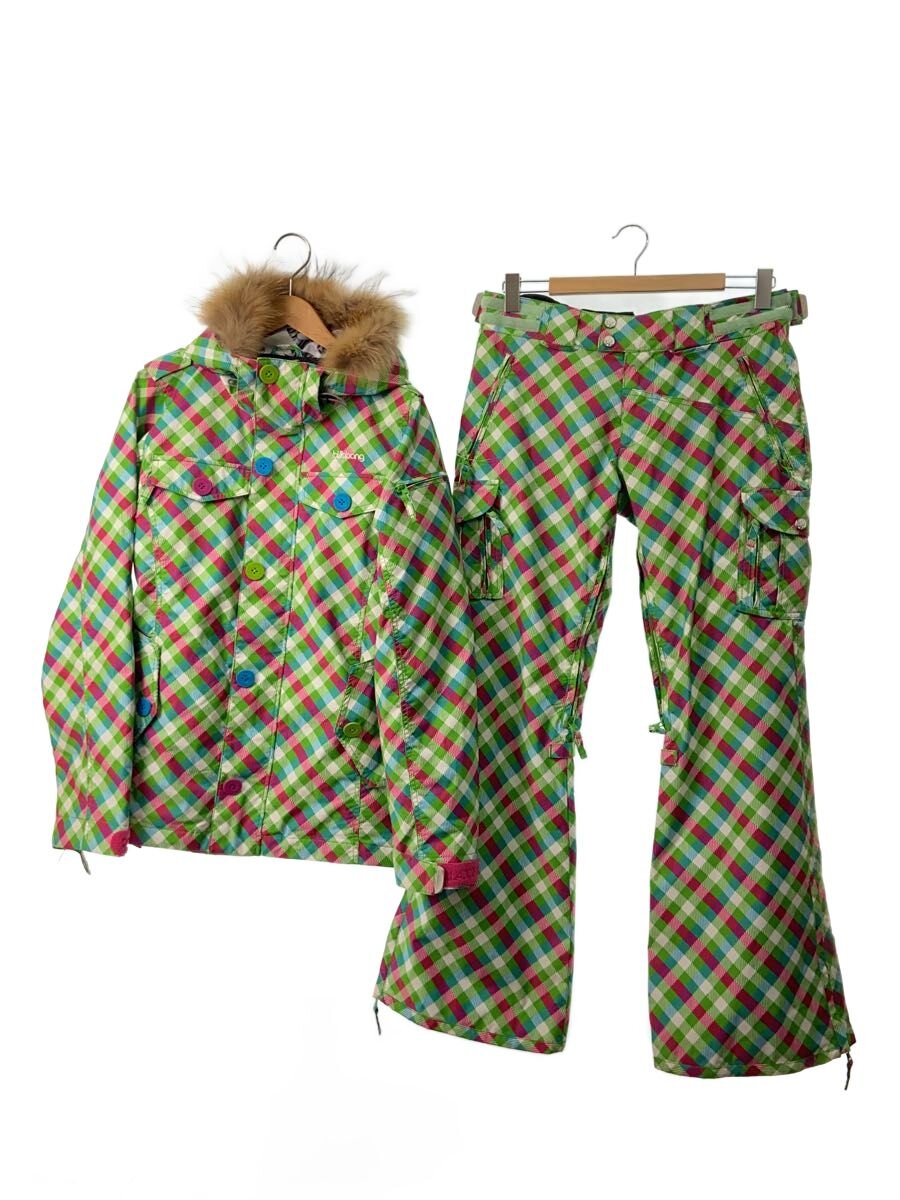 【ブランド】Billabong 【ブランドカナ】ビラボン 【型番】 【程度】B 【サイズ】M 【メインカラー】マルチカラー 【素材・生地】 【キーワード】　　 2026/02/04 セカンドストリートBRANCH札幌月寒店【3913】【中古...