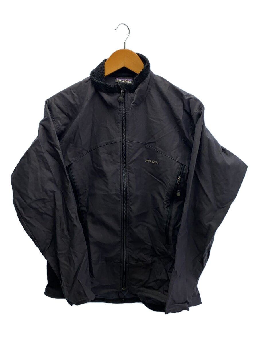 楽天市場】patagonia mars level 3の通販 楽天市場】patagonia mars level 3の通販