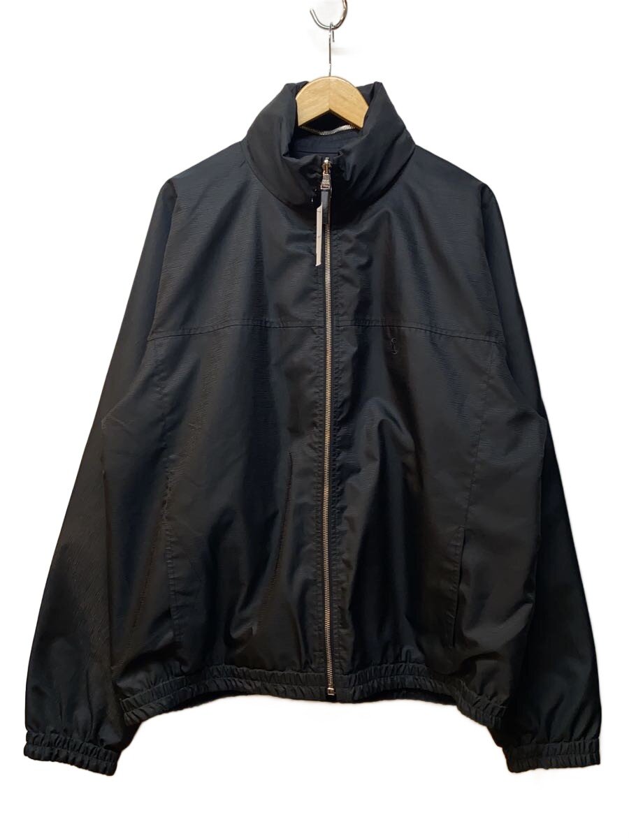 【ブランド】LOUIS VUITTON 【ブランドカナ】ルイヴィトン 【型番】 【程度】B 【サイズ】その他 【メインカラー】ブラック 【素材・生地】ナイロン 【キーワード】　　 2025/11/19 セカンドストリート永山環状店【1957...