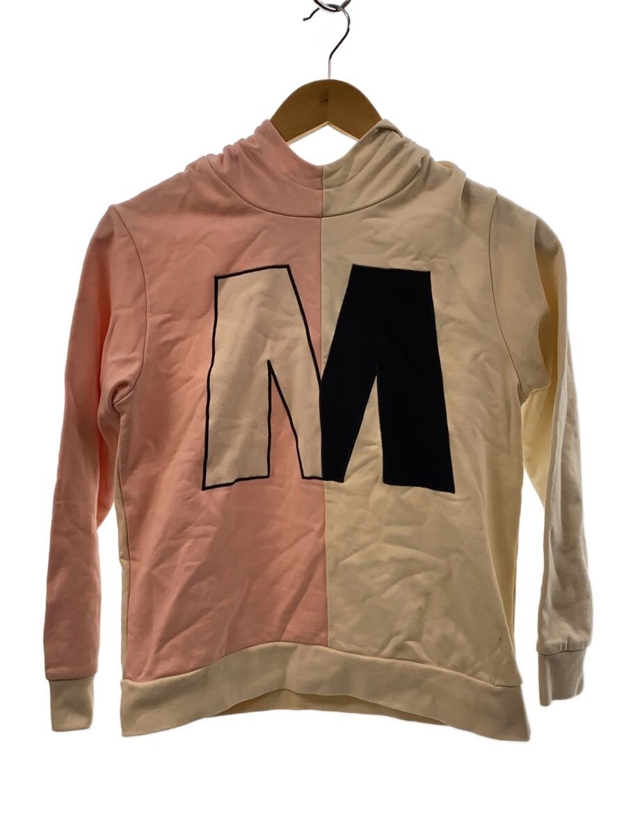 【ブランド】MARNI 【ブランドカナ】［イリョウ／フクショク］マルニ 【型番】 【程度】B 【サイズ】その他 【メインカラー】ピンク 【素材・生地】コットン 【キーワード】　　 2025/09/10 セカンドストリート亀岡店【3702】【...