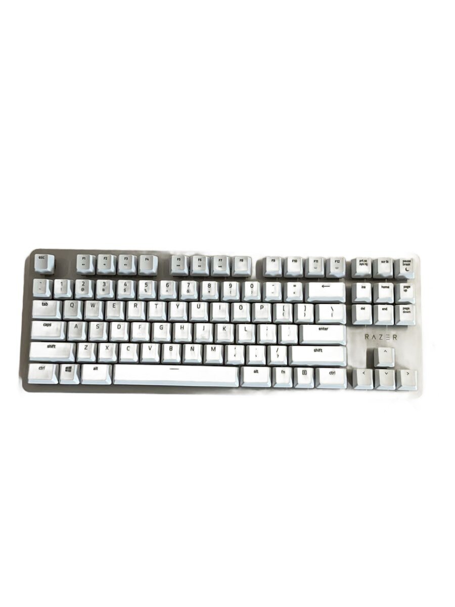 【ブランド】Razer 【ブランドカナ】レイザー 【型番】 【程度】B 【カラー】 【キーワード】　　　/ 2026/06/23 セカンドストリート筑後店 【3480】【中古】Razer◆パソコン周辺機器//【パソコン】 ブランド Raze...