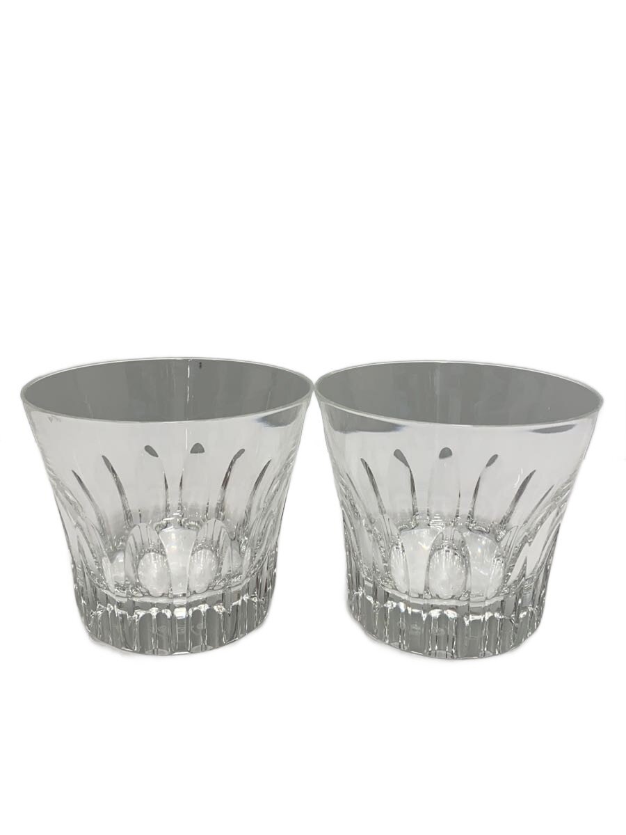 【ブランド】Baccarat 【ブランドカナ】バカラ 【型番】 【程度】B 【サイズ】 【メインカラー】 【素材・生地】 【キーワード】　　 2026/03/30 セカンドストリート北九州イオン若松店【4607】【中古】Baccarat◆グ...