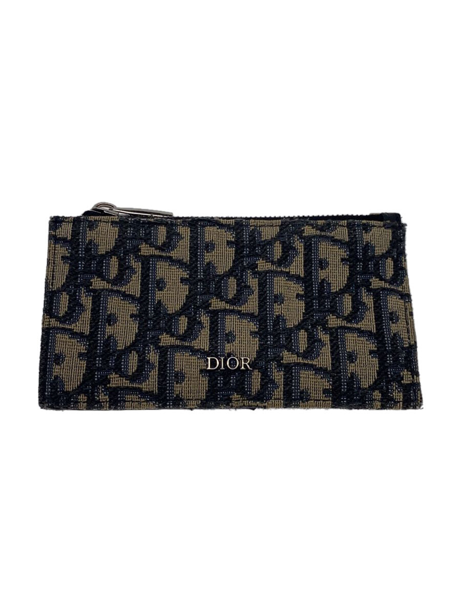 【ブランド】Christian Dior 【ブランドカナ】クリスチャンディオール 【型番】 【程度】B 【サイズ】 【メインカラー】マルチカラー 【素材・生地】レザー 【キーワード】　　　/ 2024/11/28 セカンドストリート江戸川大...