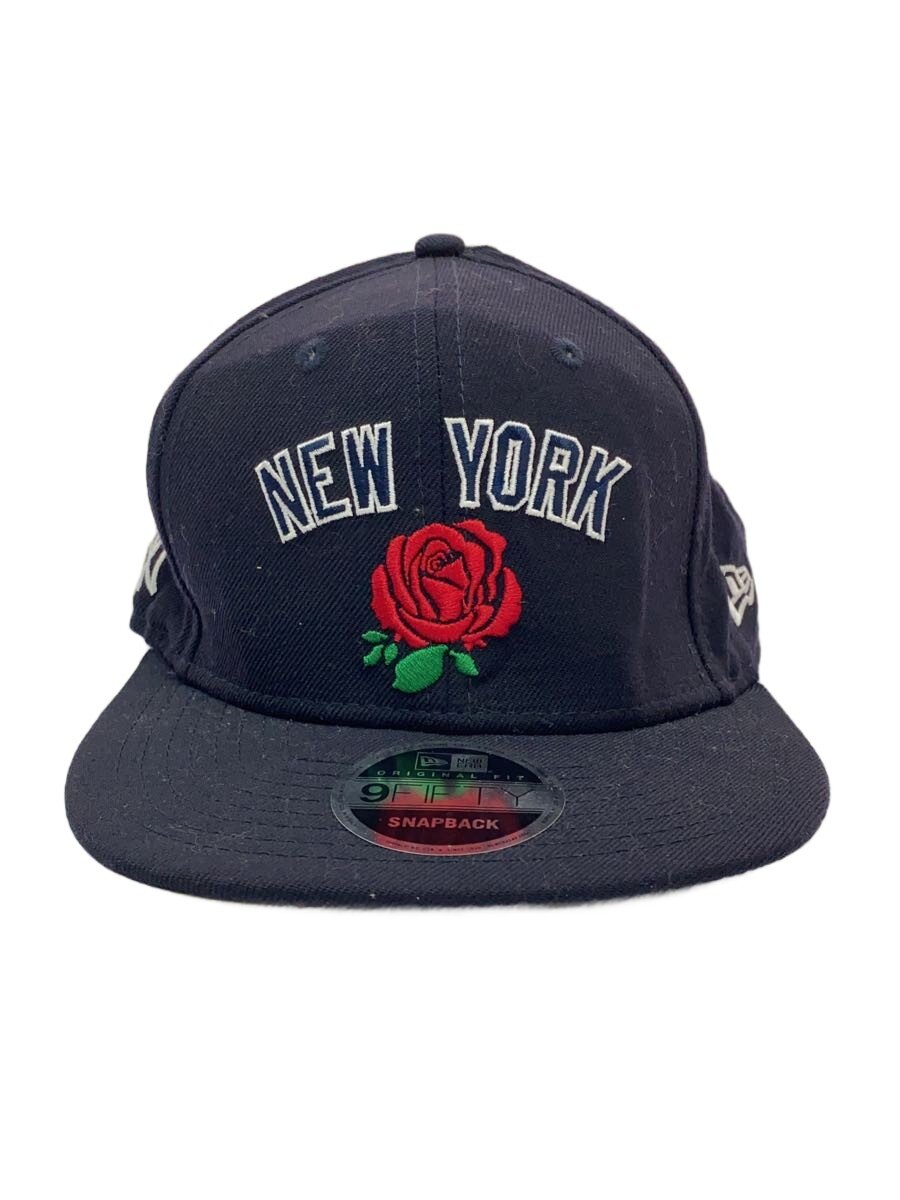 【ブランド】NEW ERA 【ブランドカナ】ニューエラ 【型番】 【程度】B 【サイズ】その他 【メインカラー】ブラック 【素材・生地】ウール 【キーワード】　　 2025/12/03 セカンドストリート岡崎インター店【2748】【中古】N...