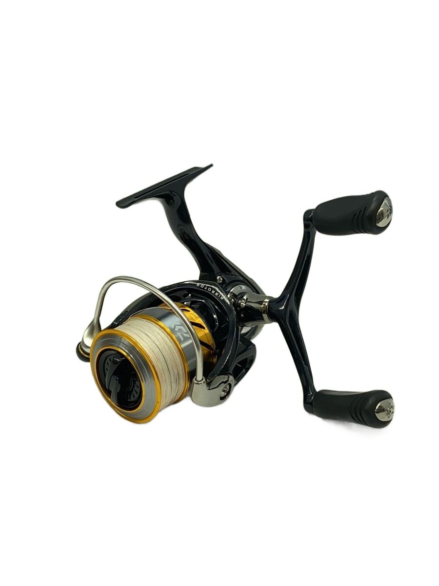 【ブランド】SHIMANO 【ブランドカナ】シマノ 【型番】 【程度】B 【カラー】 【キーワード】　　 2026/02/03 セカンドストリート岐阜長良店 【0224】【中古】SHIMANO◆リール【スポーツ】 ブランド SHIMANO ...