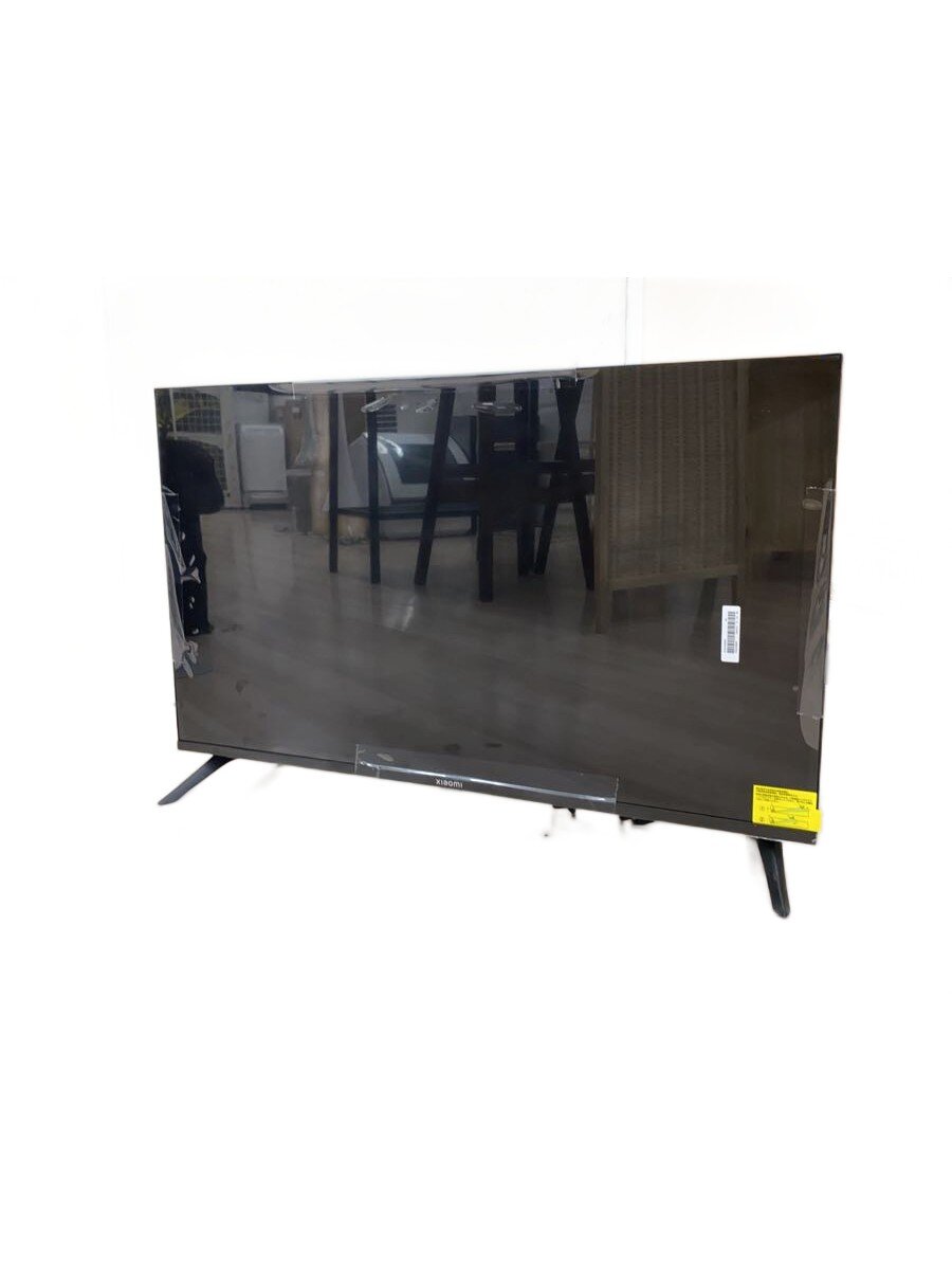 【ブランド】Xiaomi 【ブランドカナ】シャオミ 【型番】 【程度】S 【カラー】 【キーワード】　　 2025/12/22 セカンドストリート成田店 【2946】【中古】Xiaomi◆テレビ/L32M8-A2TWN【家電・ビジュアル・オ...