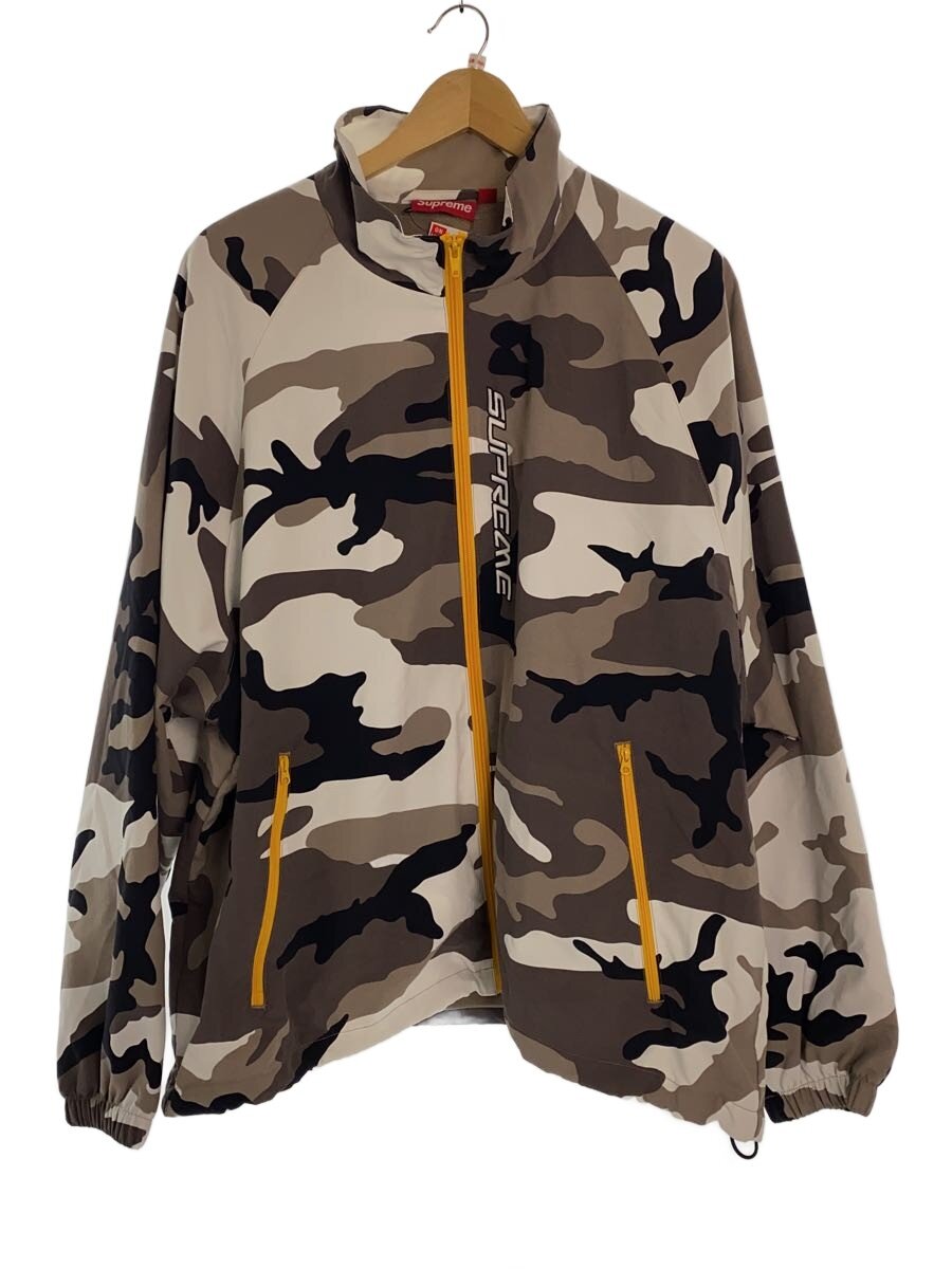 【ブランド】Supreme 【ブランドカナ】シュプリーム 【型番】 【程度】B 【サイズ】L 【メインカラー】マルチカラー 【素材・生地】ナイロン 【キーワード】　　 2025/11/26 セカンドストリート鞍月店【2050】【中古】Sup...