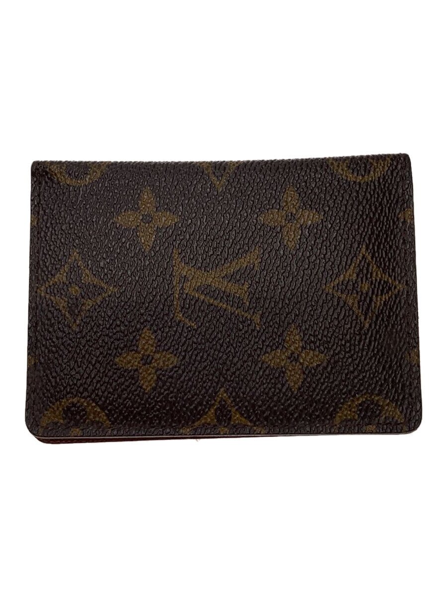 【ブランド】LOUIS VUITTON 【ブランドカナ】ルイヴィトン 【型番】M66541 【程度】C 【サイズ】 【メインカラー】ブラウン 【素材・生地】PVC（ビニール） 【キーワード】　　 2025/03/05 セカンドストリート西東...