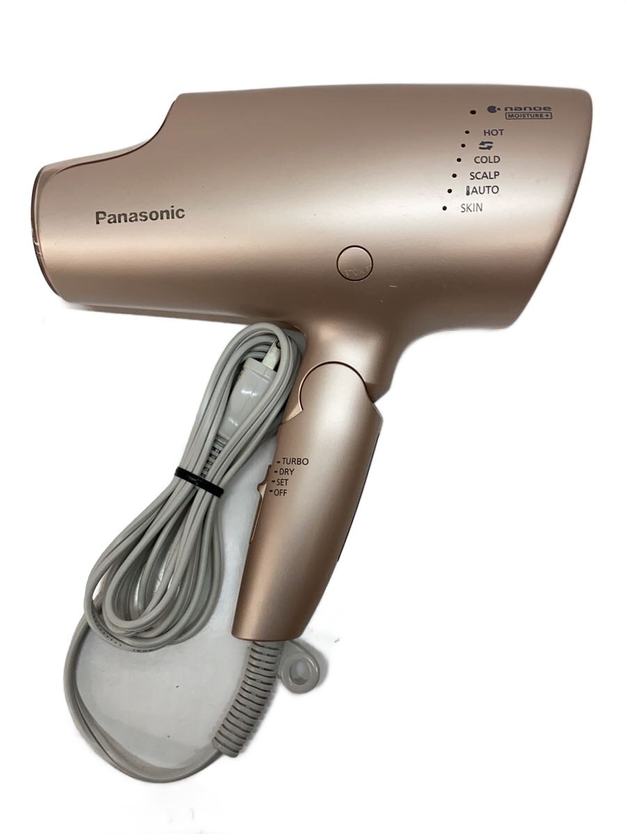 【ブランド】Panasonic 【ブランドカナ】パナソニック 【型番】 【程度】C 【サイズ】 【メインカラー】 【素材・生地】 【キーワード】　　 2026/05/17 セカンドストリート船橋14号店【1986】【中古】Panasonic...