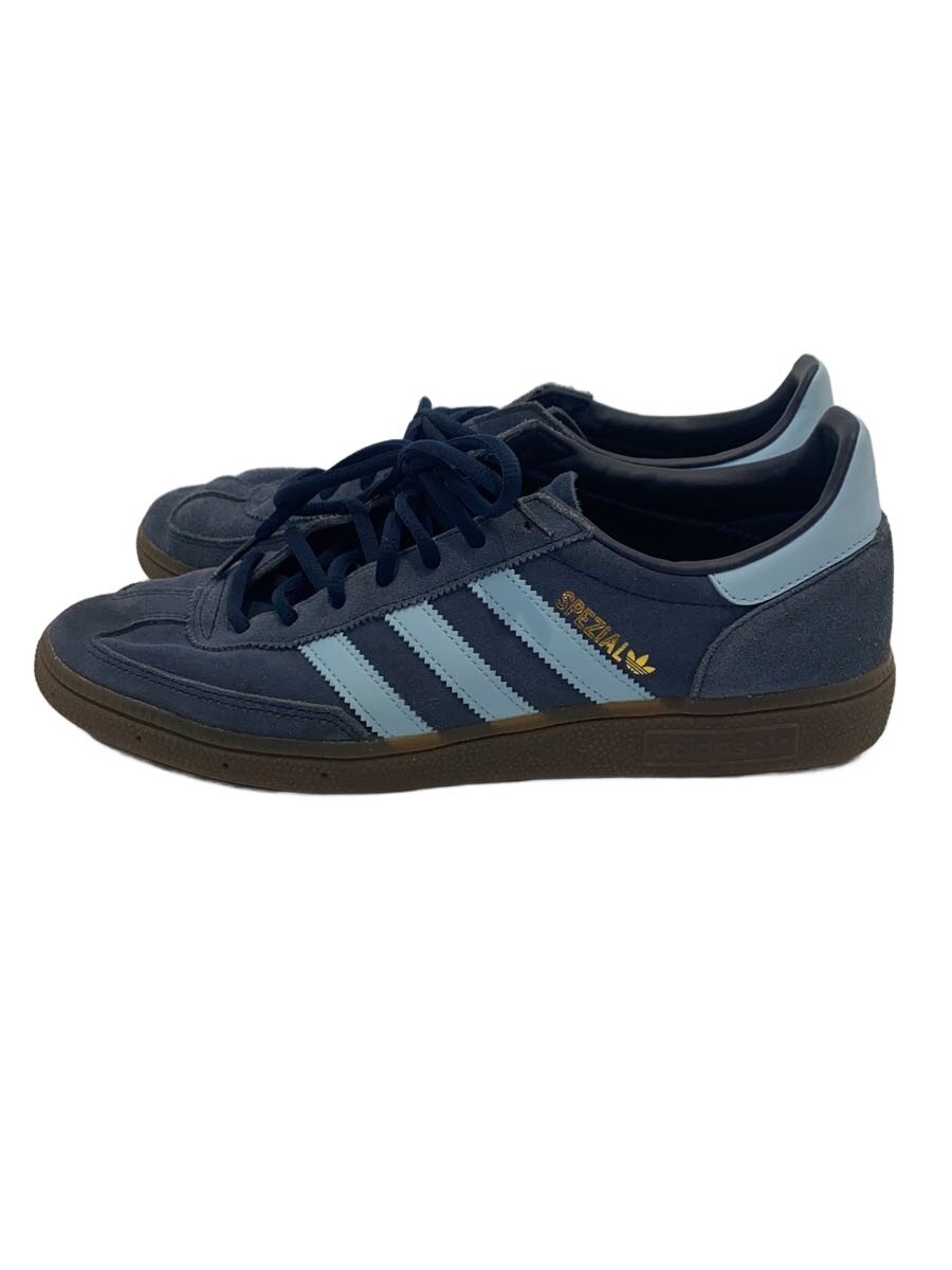 【ブランド】adidas 【ブランドカナ】アディダス 【型番】 【程度】B 【サイズ】28cm 【メインカラー】ネイビー 【素材・生地】 【キーワード】　　 2026/01/19 セカンドストリート川口東口店【4911】【中古】adidas...