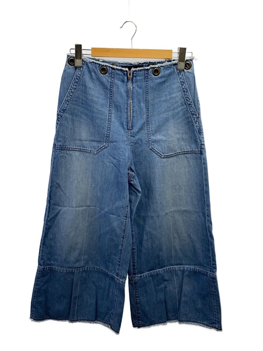 【ブランド】JOHN BULL 【ブランドカナ】ジョンブル 【型番】 【程度】B 【サイズ】M 【メインカラー】インディゴ 【素材・生地】コットン 【キーワード】　　 2025/08/25 セカンドストリート横手店【3713】【中古】JOH...