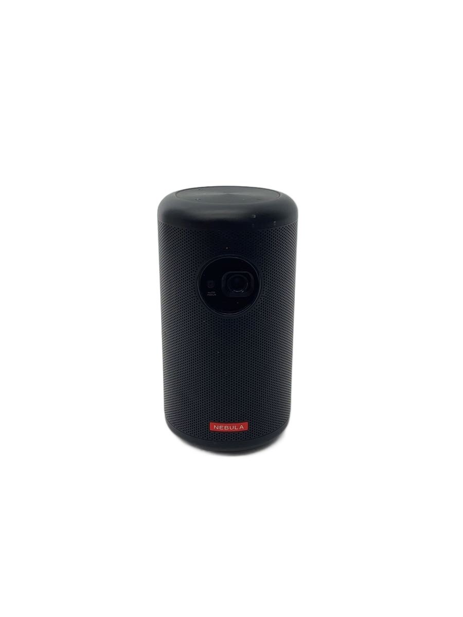 【ブランド】ANKER 【ブランドカナ】アンカー 【型番】 【程度】B 【サイズ】 【メインカラー】 【素材・生地】 【キーワード】　　　/ 2026/05/04 セカンドストリートサザンモール六甲店【4898】【中古】ANKER◆プロジェ...