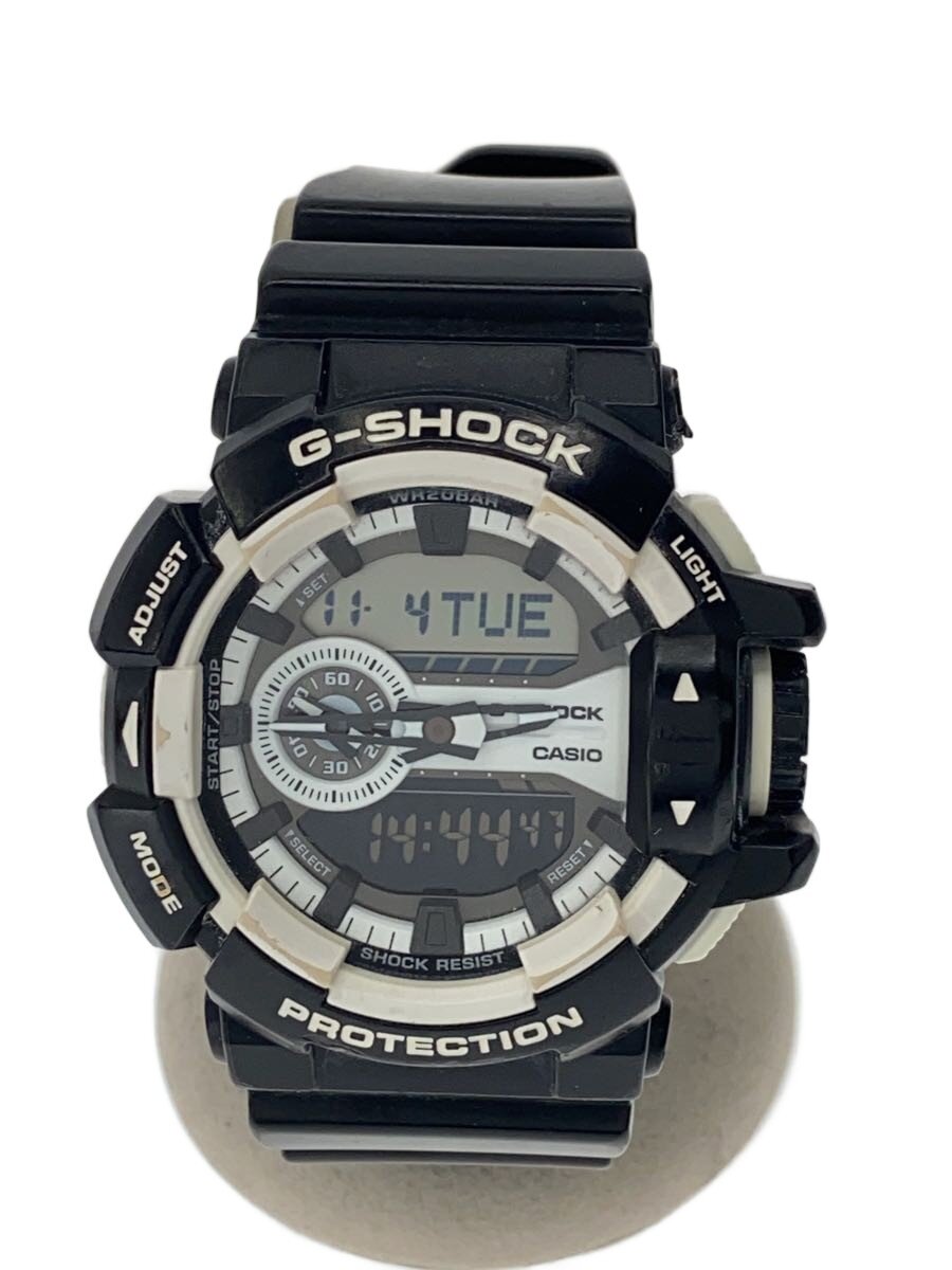 【ブランド】CASIO 【ブランドカナ】カシオ 【型番】 【程度】B 【サイズ】 【メインカラー】ブラック 【素材・生地】 【キーワード】　　 2025/11/09 セカンドストリート堺美原店【4516】【中古】CASIO◆クォーツ腕時計・...