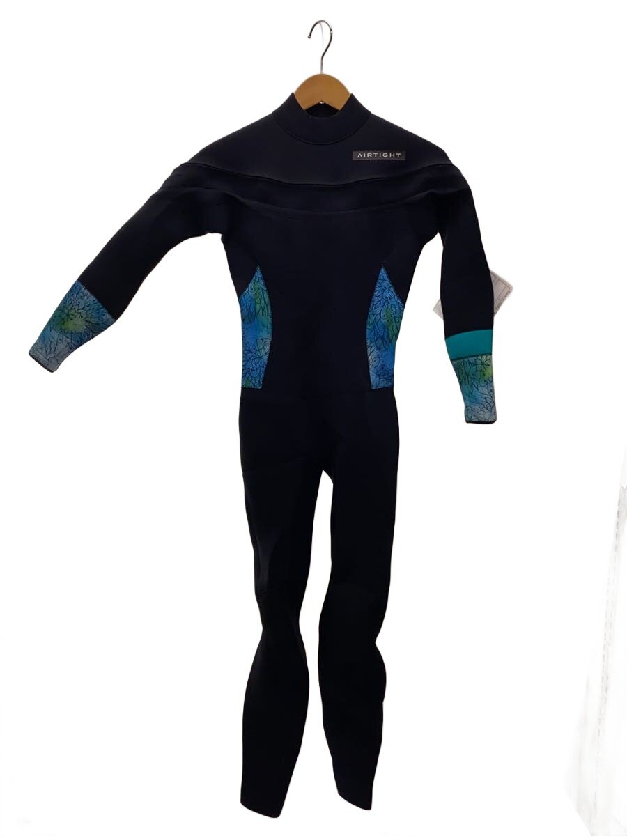 【ブランド】AIR TIGHT 【ブランドカナ】エアータイト 【型番】 【程度】S 【サイズ】 【メインカラー】ブラック 【素材・生地】 【キーワード】　　 2025/12/27 セカンドストリート新潟赤道店【2708】【中古】AIR TI...