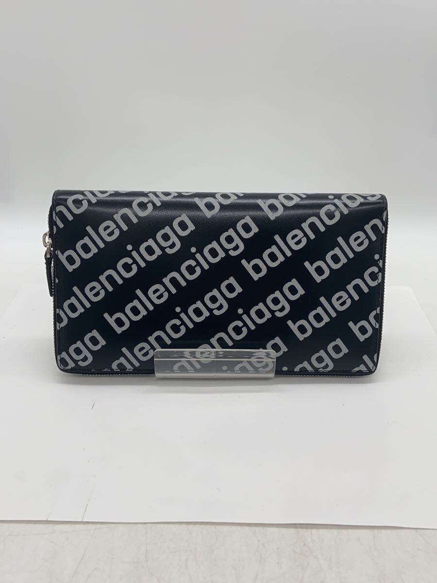 【ブランド】BALENCIAGA 【ブランドカナ】バレンシアガ 【型番】 【程度】B 【サイズ】 【メインカラー】ブラック 【素材・生地】その他 【キーワード】　　 2024/10/26 セカンドストリート本庄店【2578】【中古】BALE...