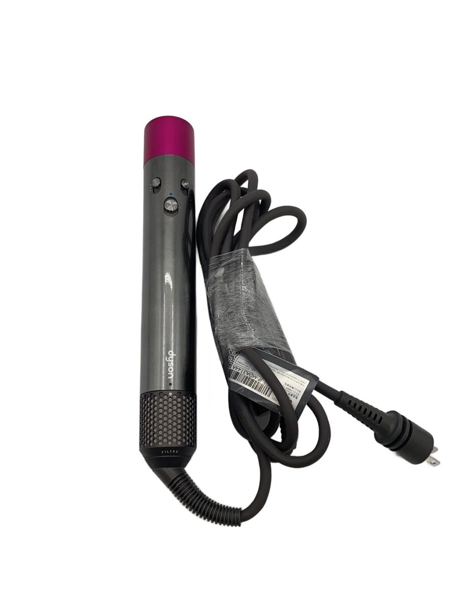 【ブランド】dyson 【ブランドカナ】ダイソン 【型番】 【程度】B 【サイズ】 【メインカラー】 【素材・生地】 【キーワード】　　　/ 2026/07/12 セカンドストリート福山神辺店【4441】【中古】dyson◆ドライヤー・ヘア...