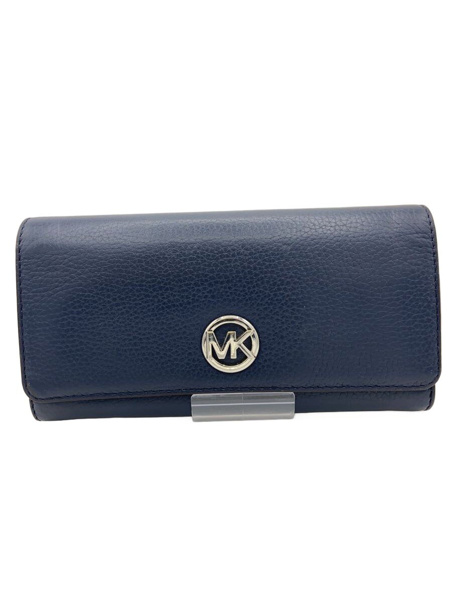 【ブランド】MICHAEL KORS 【ブランドカナ】マイケルコース 【型番】 【程度】B 【サイズ】 【メインカラー】 【素材・生地】 【キーワード】　　 2025/12/07 セカンドストリート高崎上中居店【4182】【中古】MICHA...