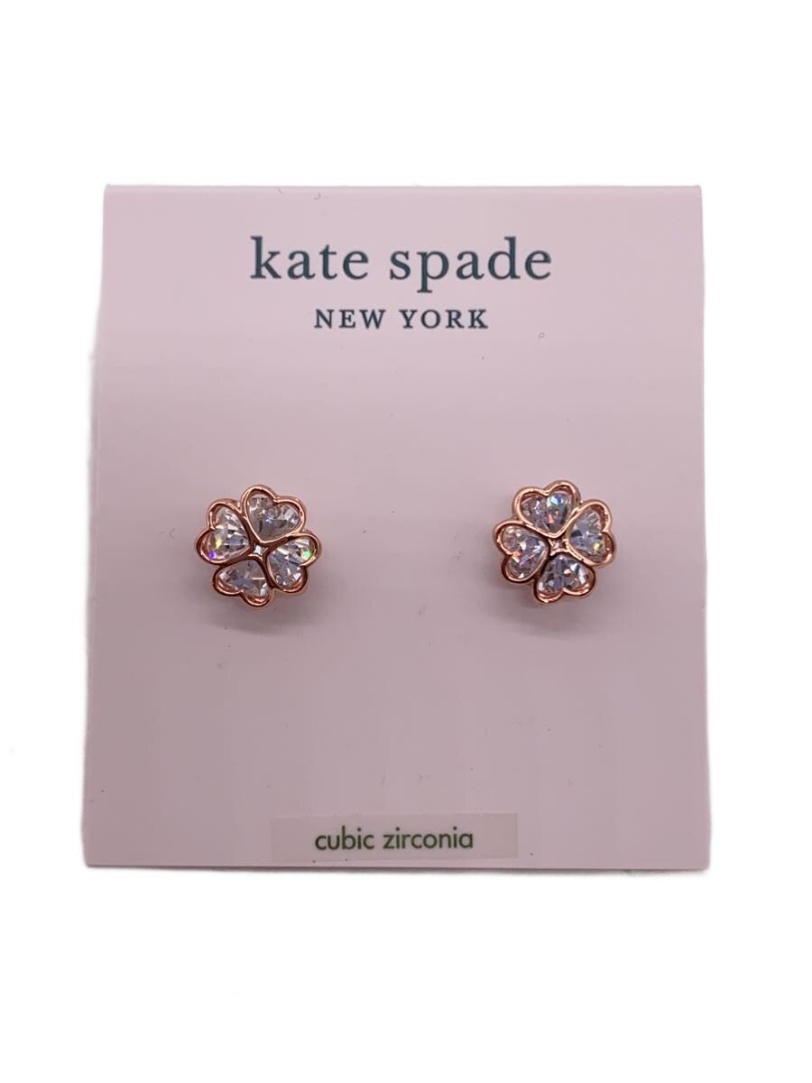 【ブランド】kate spade new york 【ブランドカナ】ケイトスペードニューヨーク 【型番】 【程度】B 【サイズ】 【メインカラー】ピンク 【素材・生地】その他 【キーワード】　　 2026/01/25 セカンドストリート坂戸...