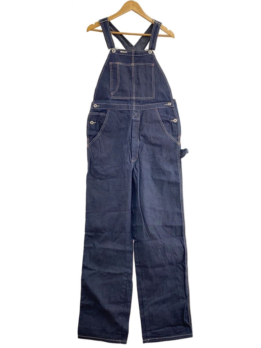 【ブランド】Levi’s SilverTab 【ブランドカナ】リーバイスシルバータブ 【型番】 【程度】B 【サイズ】34 【メインカラー】インディゴ 【素材・生地】コットン 【キーワード】　　 2026/01/18 セカンドストリート安城...