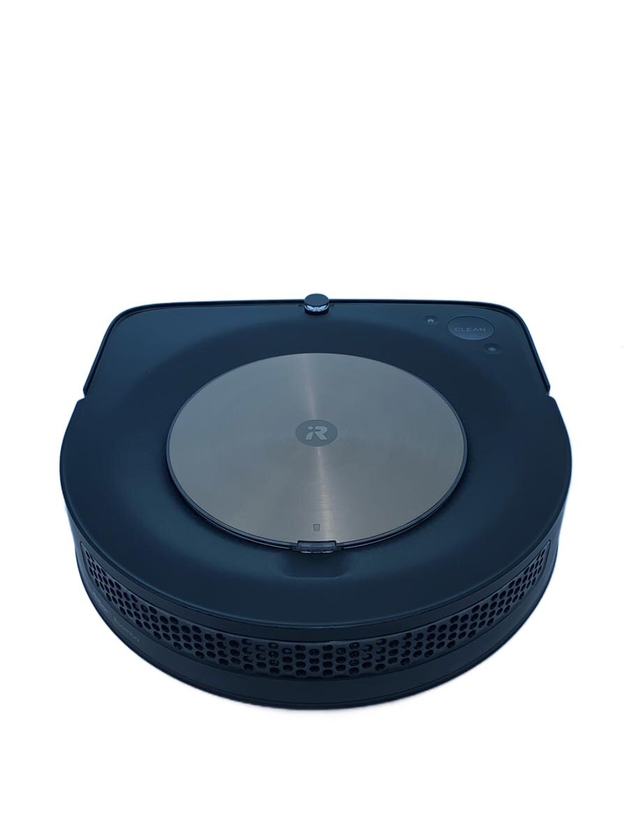 【ブランド】iRobot 【ブランドカナ】［カデン］アイロボット 【型番】 【程度】B 【カラー】 【キーワード】　　　/ 2026/06/24 セカンドストリート高松レインボーロード店 【3855】【中古】iRobot◆ルンバ/Roomb...
