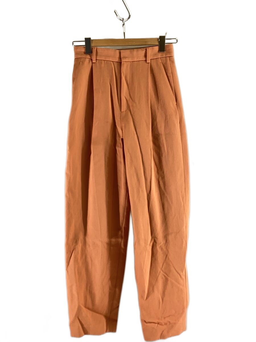 【ブランド】6(ROKU) BEAUTY & YOUTH UNITED ARROWS 【ブランドカナ】ロクビューティーアンドユースユナイテッドアローズ 【型番】 【程度】B 【サイズ】36 【メインカラー】オレンジ 【素材・生地】ウール 【...