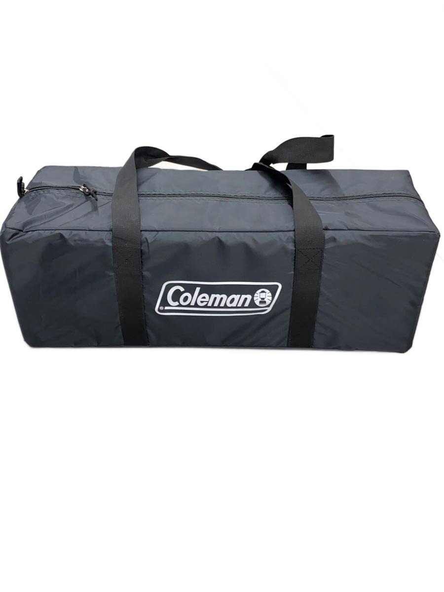 【ブランド】Coleman 【ブランドカナ】コールマン 【型番】 【程度】A 【カラー】ベージュ 【キーワード】　　　/ 2026/06/14 セカンドストリート福井やしろ店 【4869】【中古】Coleman◆テント ティピー/ST (グ...