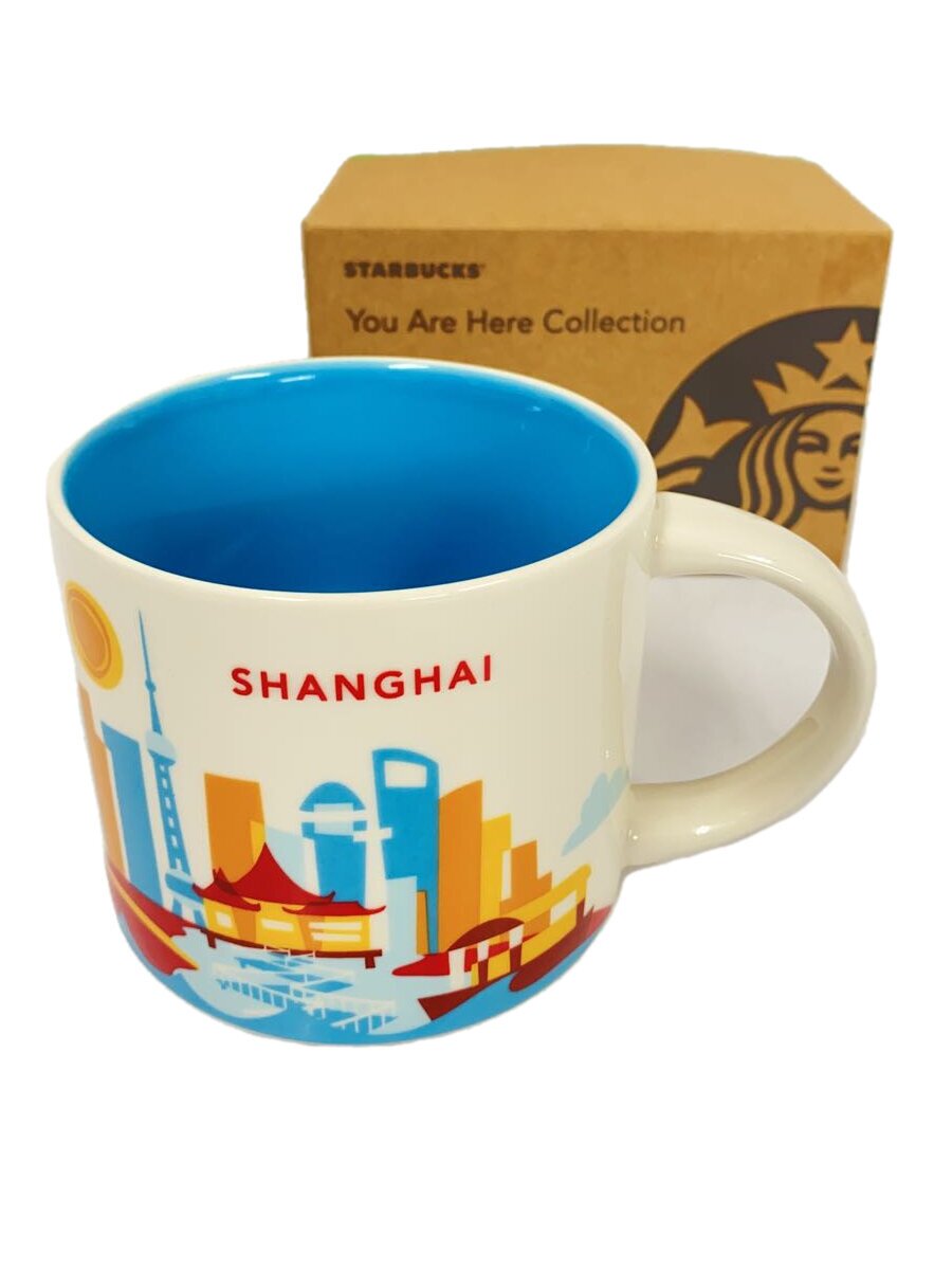 【ブランド】Starbucks 【ブランドカナ】スターバックス 【型番】 【程度】S 【サイズ】 【メインカラー】ホワイト 【素材・生地】 【キーワード】　　　/ 2024/05/20 スーパーセカンドストリート柏沼南店【2999】【中古】...