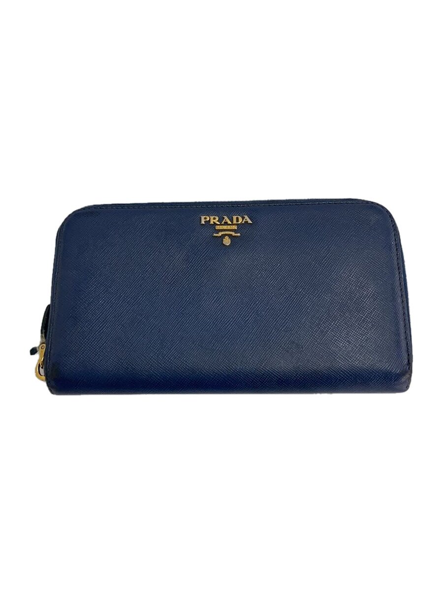 【ブランド】PRADA 【ブランドカナ】プラダ 【型番】 【程度】C 【サイズ】 【メインカラー】ネイビー 【素材・生地】レザー 【キーワード】　　 2025/03/17 セカンドストリート長尾センタープラザ店【4659】【中古】PRADA...