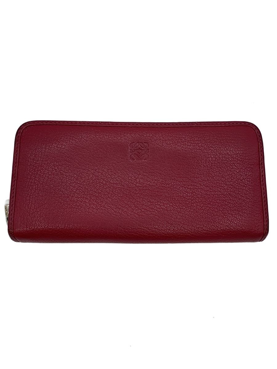 【ブランド】LOEWE 【ブランドカナ】ロエベ 【型番】 【程度】C 【サイズ】 【メインカラー】ピンク 【素材・生地】レザー 【キーワード】　　 2025/10/22 セカンドストリートガーデンモール木津川店【4544】【中古】LOEWE...