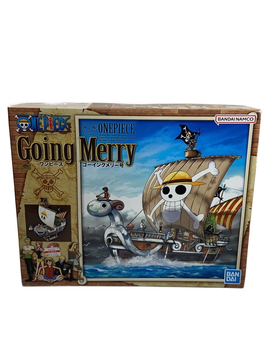 【ブランド】BANDAI 【ブランドカナ】バンダイ 【型番】 【程度】B 【カラー】 【キーワード】　　 2025/10/30 セカンドストリート犬山小牧店 【3451】【中古】BANDAI◆プラモデル/アニメ・コミック【ホビー】 ブランド...