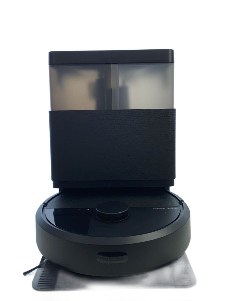 【ブランド】iRobot 【ブランドカナ】［カデン］アイロボット 【型番】 【程度】B 【カラー】 【キーワード】　　　/ 2026/06/17 セカンドストリート長野稲葉店 【3439】【中古】iRobot◆掃除機 ルンバ Plus 40...