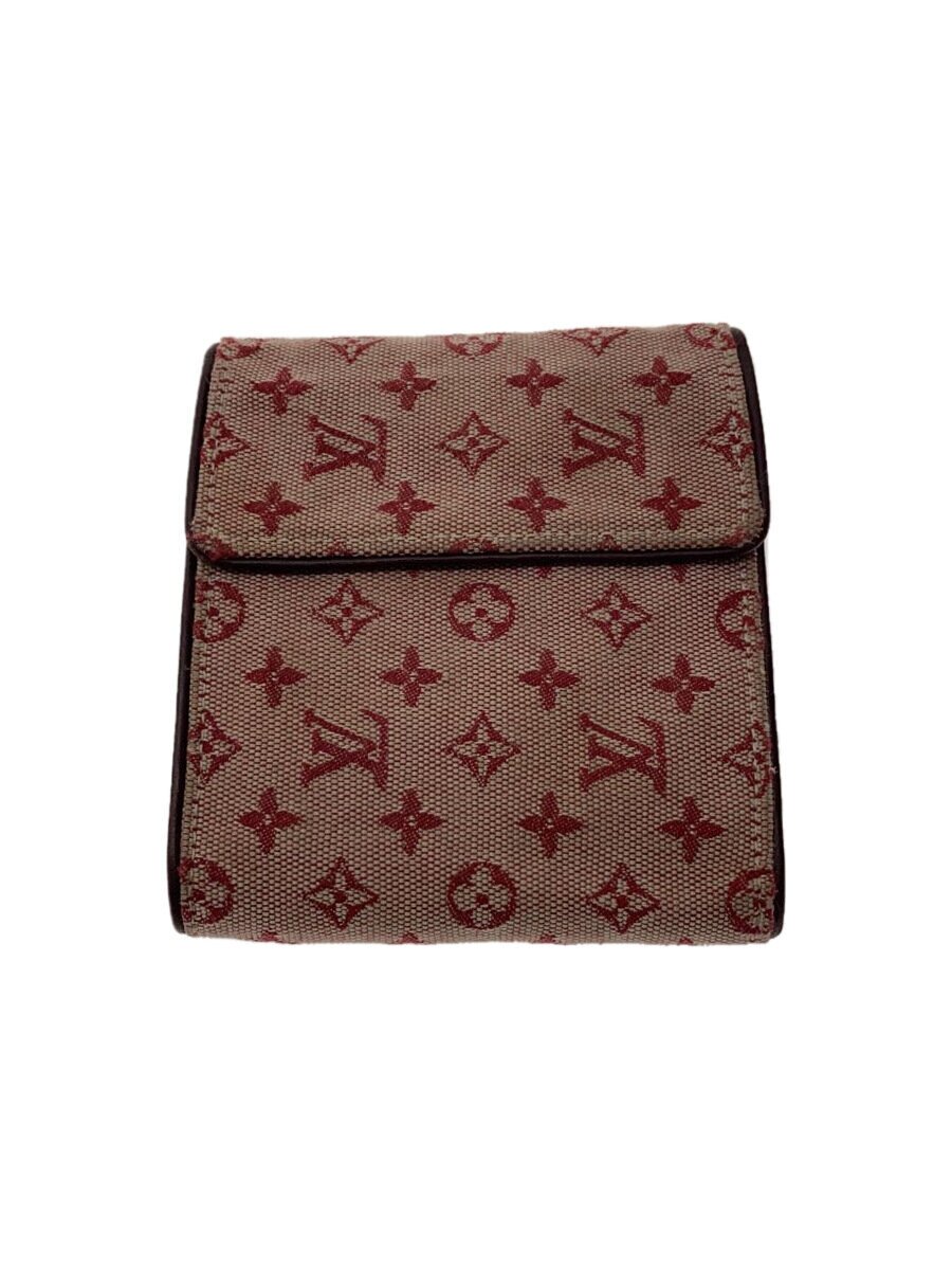 【ブランド】LOUIS VUITTON 【ブランドカナ】ルイヴィトン 【型番】M92241 【程度】C 【サイズ】 【メインカラー】ピンク 【素材・生地】キャンバス 【キーワード】　　 2025/02/13 セカンドストリート平岸店【191...