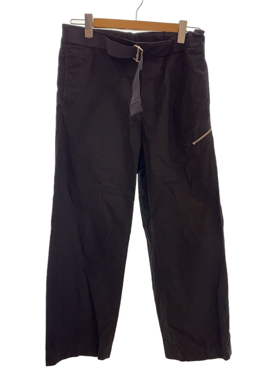 【ブランド】OAMC(OVER ALL MASTER CLOTH) 【ブランドカナ】オーエーエムシー（オーバーオールマスタークロス） 【型番】 【程度】B 【サイズ】XS 【メインカラー】ブラック 【素材・生地】コットン 【キーワード】　　...