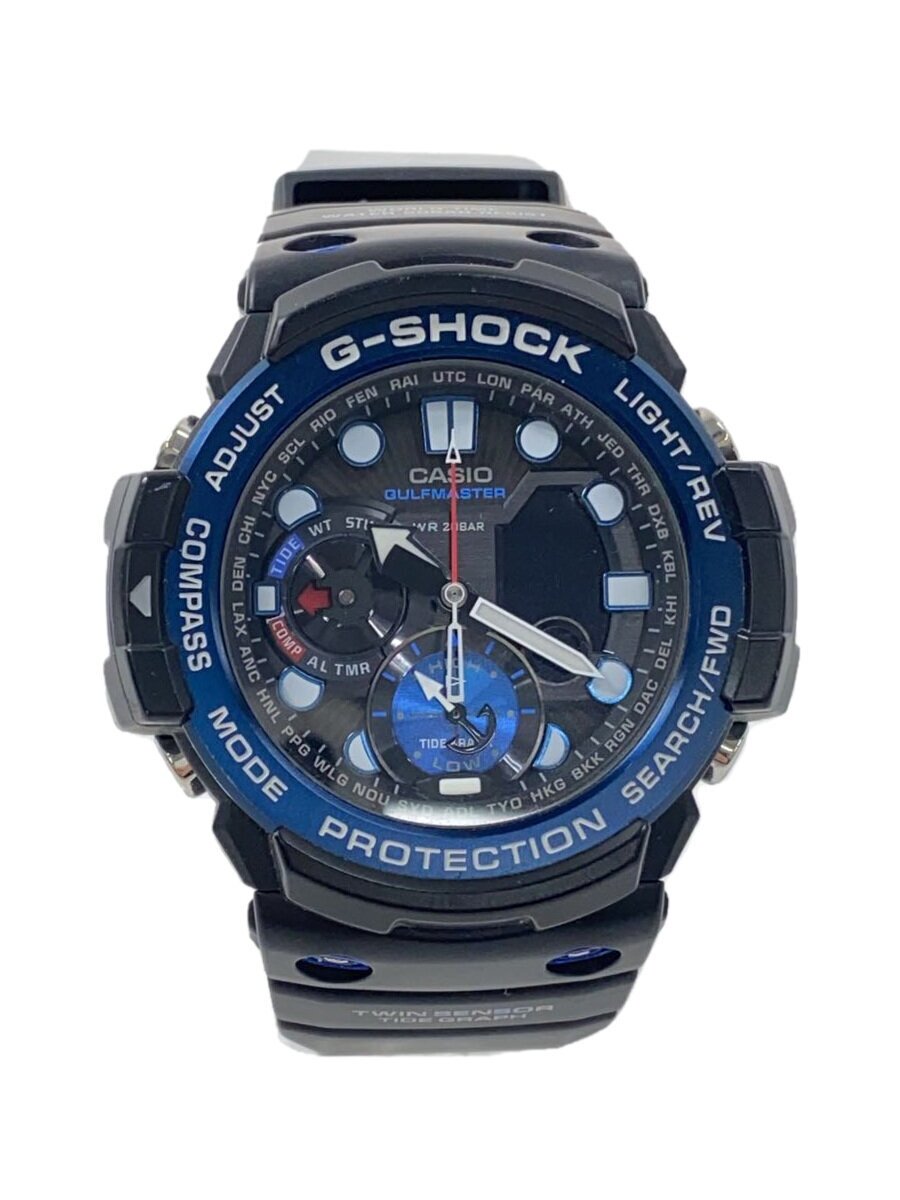 【ブランド】CASIO 【ブランドカナ】カシオ 【型番】 【程度】B 【サイズ】 【メインカラー】ブラック 【素材・生地】 【キーワード】　　 2025/05/12 セカンドストリート大和郡山店【2749】【中古】CASIO◆ソーラー腕時計...