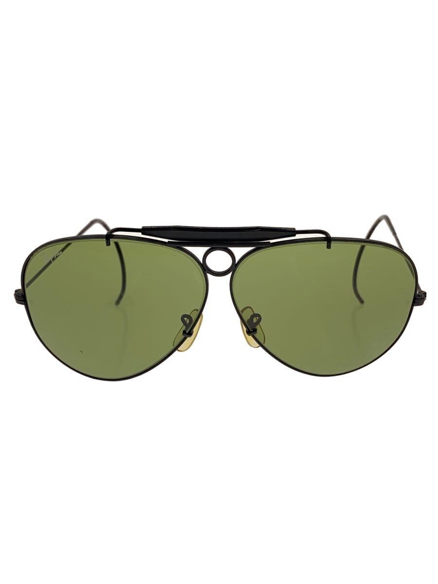 【ブランド】Ray-Ban 【ブランドカナ】レイバン 【型番】 【程度】B 【サイズ】 【メインカラー】ブラック 【素材・生地】 【キーワード】　　 2025/09/03 セカンドストリート和白店【2029】【中古】Ray-Ban◆サングラ...