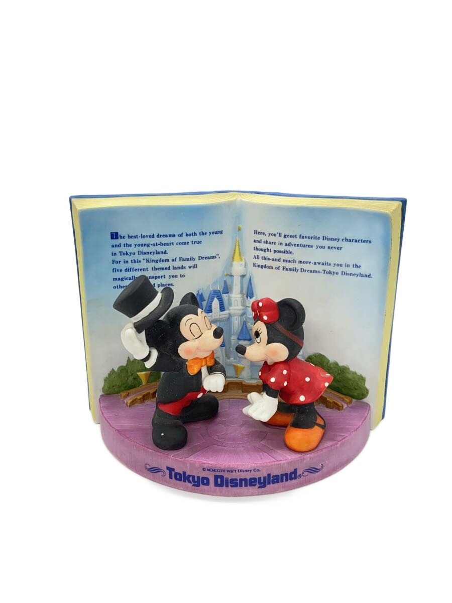 【ブランド】Disney 【ブランドカナ】ディズニー 【型番】 【程度】B 【サイズ】 【メインカラー】マルチカラー 【素材・生地】 【キーワード】　　 2026/03/03 セカンドストリート浦和下大久保店【4882】【中古】Disney...