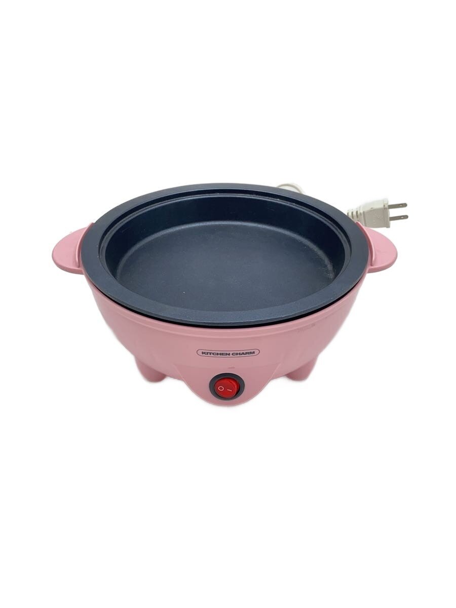 【ブランド】/ 【ブランドカナ】／ 【型番】 【程度】B 【カラー】 【キーワード】　　 2025/09/19 セカンドストリート相模原橋本店 【3267】【中古】COSORI/電気ポット・ケトル/CO108【家電・ビジュアル・オーディオ】...