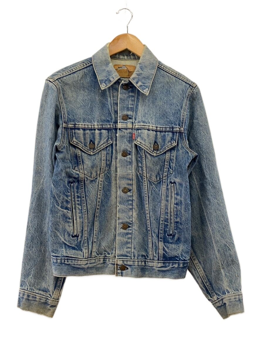 【ブランド】Levi’s 【ブランドカナ】リーバイス 【型番】 【程度】C 【サイズ】その他 【メインカラー】インディゴ 【素材・生地】デニム 【キーワード】　　 2026/01/27 セカンドストリート今福鶴見店【3389】【中古】Lev...