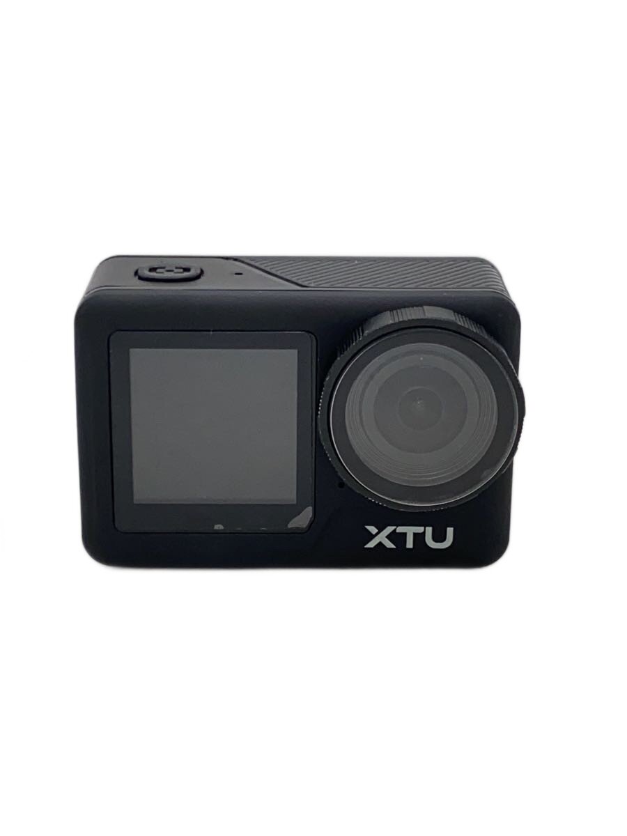 【ブランド】/ 【ブランドカナ】／ 【型番】 【程度】B 【カラー】 【キーワード】　　 2026/02/18 セカンドストリート北長池店 【2995】【中古】デジタルカメラその他/XTU MAX2【カメラ】 ブランド / 型番 カラー 実...