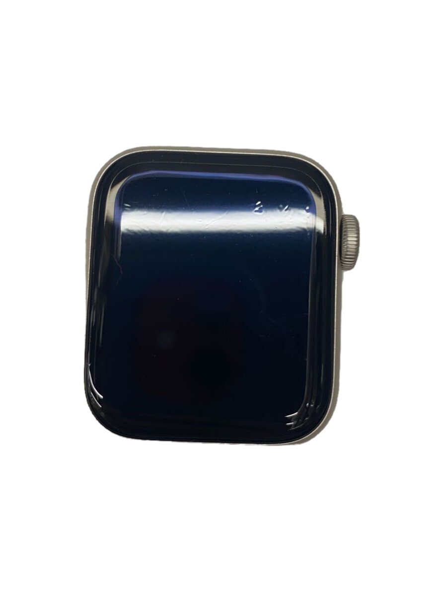 【ブランド】Apple 【ブランドカナ】アップル 【型番】 【程度】B 【サイズ】 【メインカラー】 【素材・生地】 【キーワード】　　　/ 2025/10/25 セカンドストリートモレラ岐阜店【4597】【中古】Apple◆Apple W...