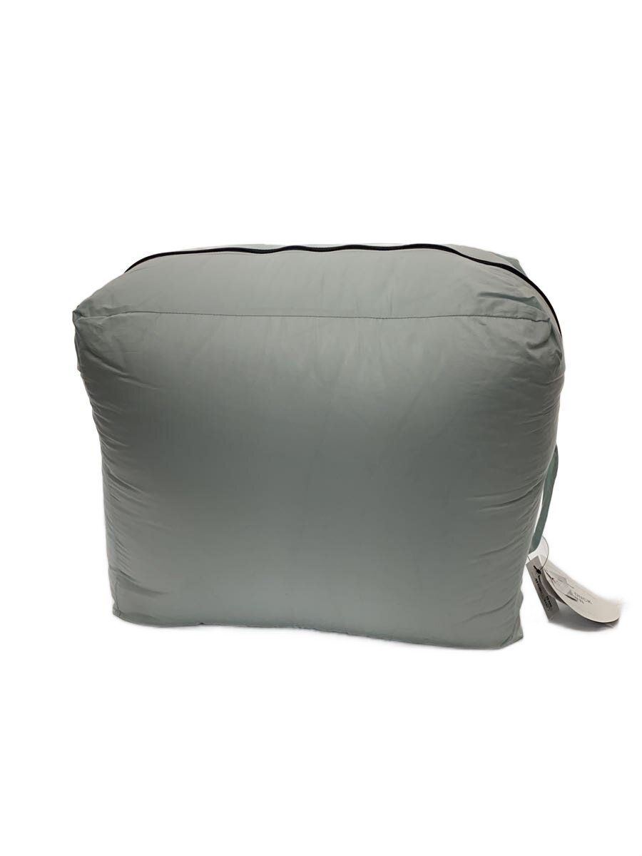 【ブランド】NANGA 【ブランドカナ】ナンガ 【型番】 【程度】B 【カラー】 【キーワード】　　 2025/11/10 スーパーセカンドストリート箱崎店 【3413】【中古】NANGA◆シュラフ/N1DRZZN0【スポーツ】 ブランド ...