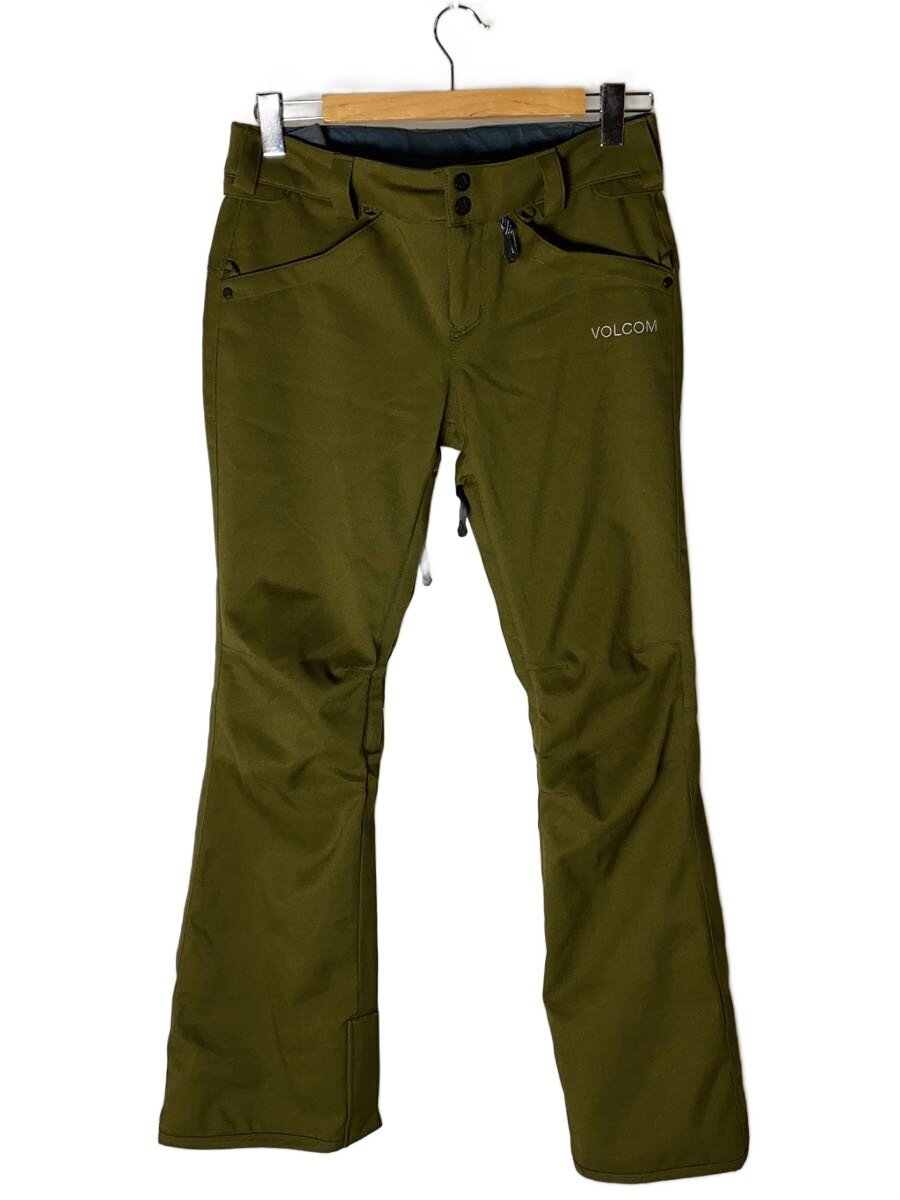 【ブランド】VOLCOM 【ブランドカナ】ヴォルコム 【型番】 【程度】B 【サイズ】その他 【メインカラー】カーキ 【素材・生地】 【キーワード】　　 2025/09/16 セカンドストリート福島南店【3103】【中古】VOLCOM◆ウェ...