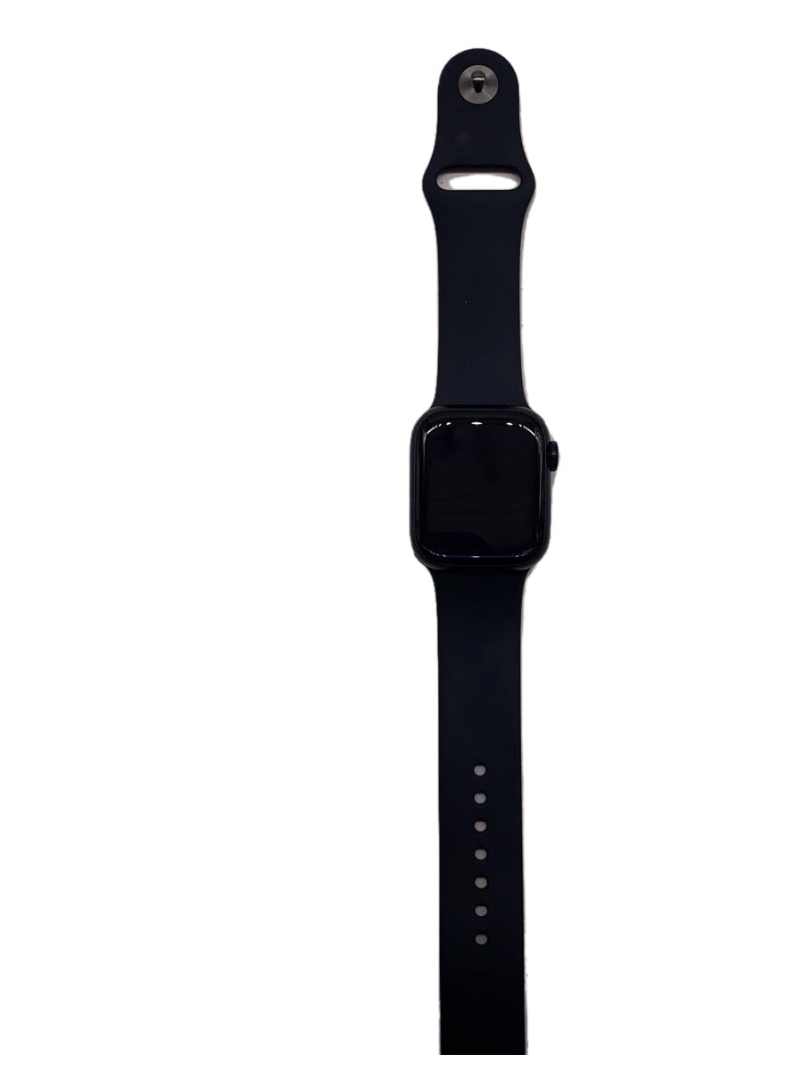 【ブランド】Apple 【ブランドカナ】アップル 【型番】 【程度】B 【サイズ】 【メインカラー】 【素材・生地】その他 【キーワード】　　 2025/12/08 セカンドストリート福島南店【3103】【中古】Apple◆Apple Wa...