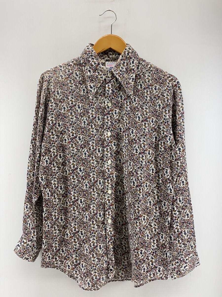 楽天市場】kennington ケニントン ミッキーの通販 楽天市場】kennington ケニントン ミッキーの通販