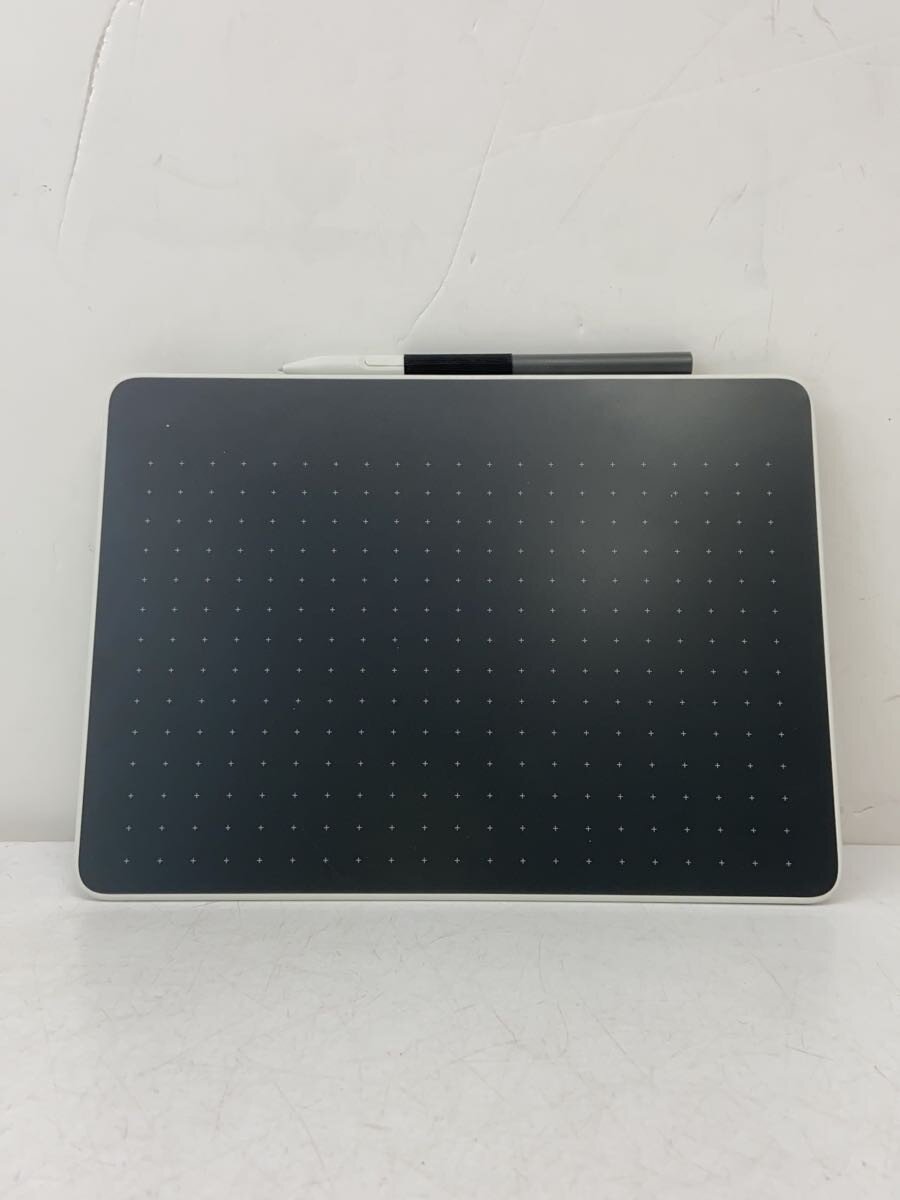 【ブランド】WACOM 【ブランドカナ】ワコム 【型番】 【程度】B 【カラー】 【キーワード】　　 2026/02/08 スーパーセカンドストリート厚木林店 【3915】【中古】WACOM◆パソコン周辺機器/ctc6110wlw0c【パソ...