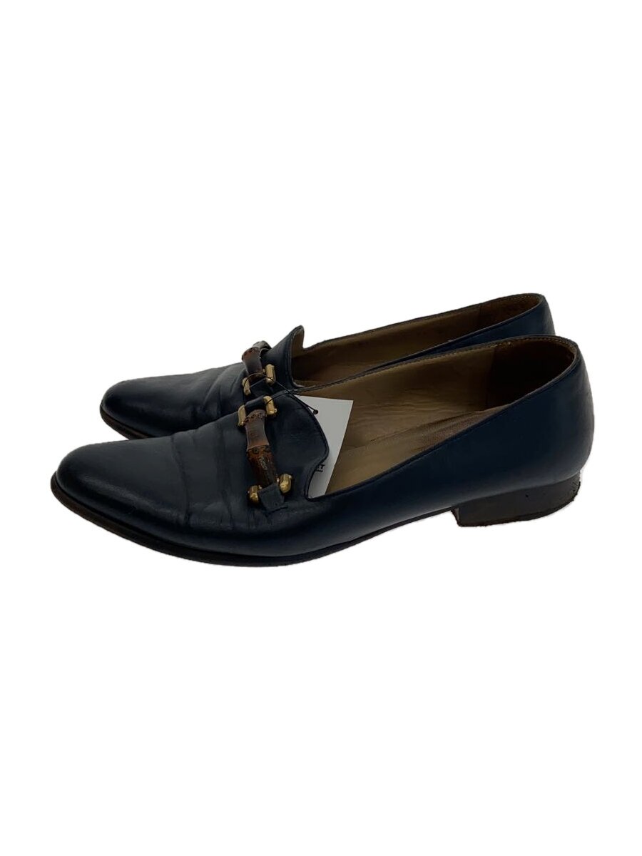 【ブランド】GUCCI 【ブランドカナ】グッチ 【型番】 【程度】C 【サイズ】36 【メインカラー】ブラック 【素材・生地】レザー 【キーワード】　　 2025/07/19 セカンドストリートフレスポ山形北店【3856】【中古】GUCCI...