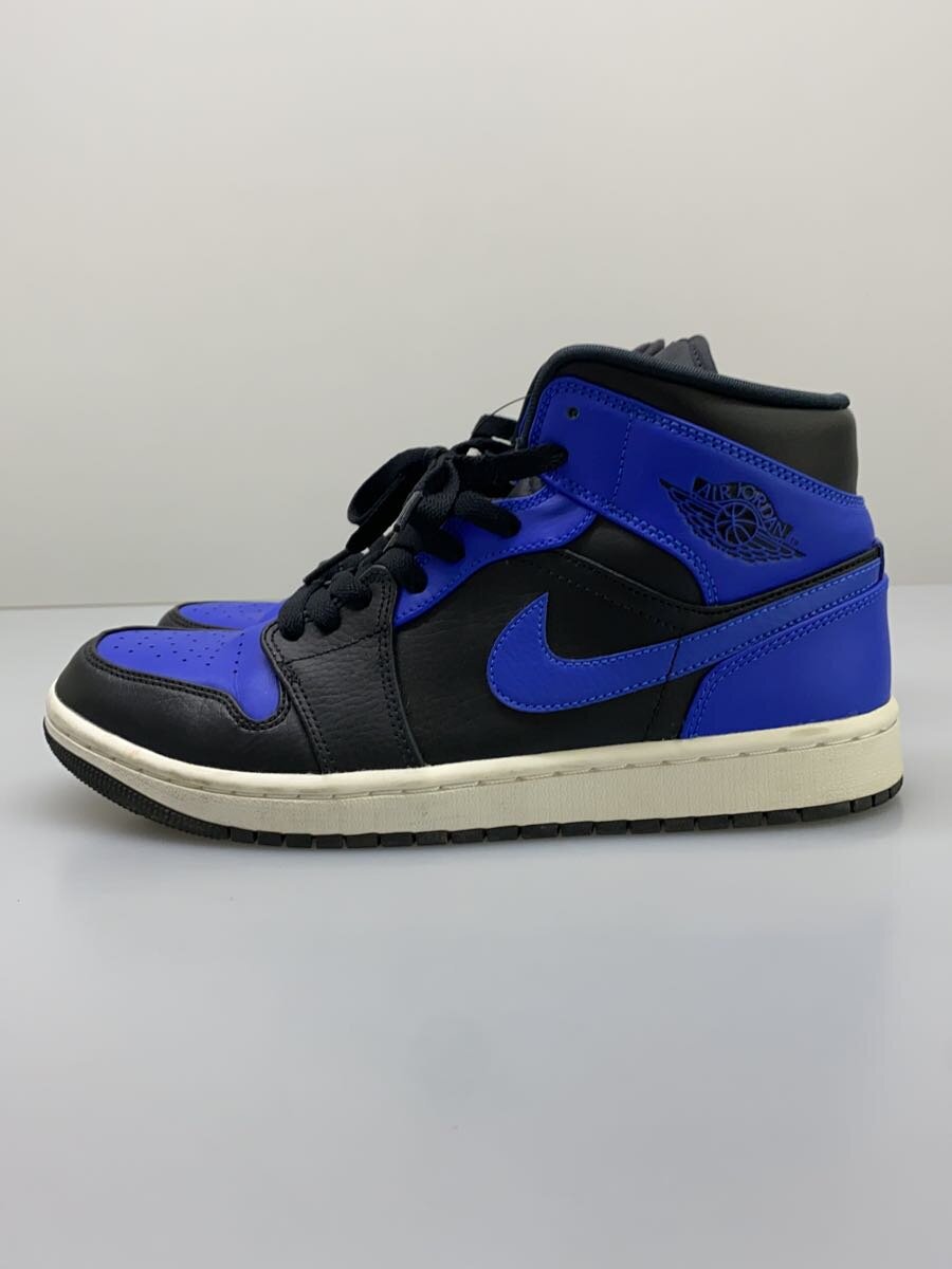 【ブランド】NIKE 【ブランドカナ】ナイキ 【型番】 【程度】B 【サイズ】26cm 【メインカラー】ブルー 【素材・生地】 【キーワード】　　　/ 2025/07/13 セカンドストリート広島長束店【4844】【中古】NIKE◆AIR ...
