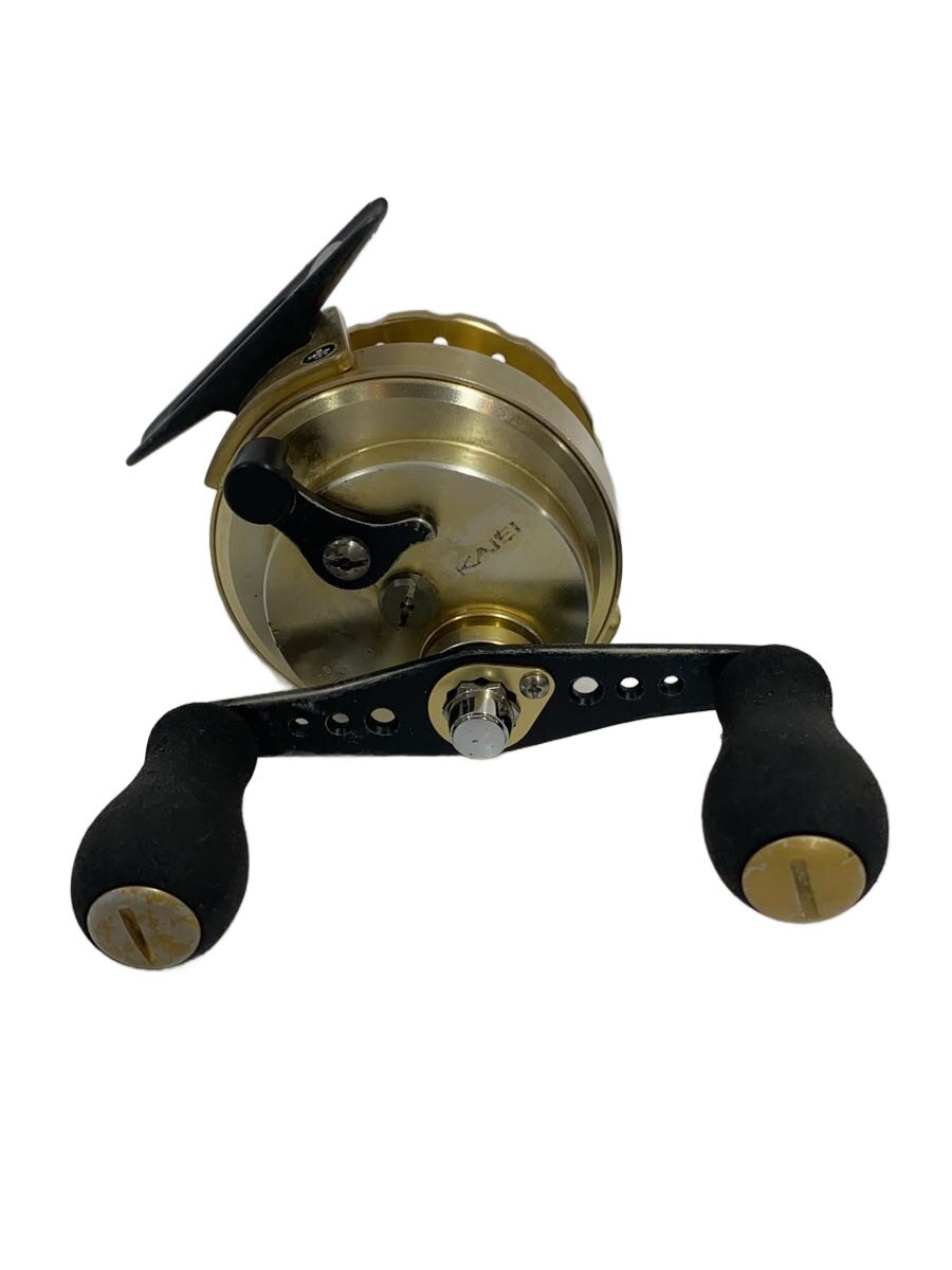 【ブランド】SHIMANO 【ブランドカナ】シマノ 【型番】 【程度】C 【カラー】 【キーワード】　　 2026/01/27 セカンドストリート伊丹北店 【3984】【中古】SHIMANO◆リール/ベイトリール/03281【スポーツ】 ブ...