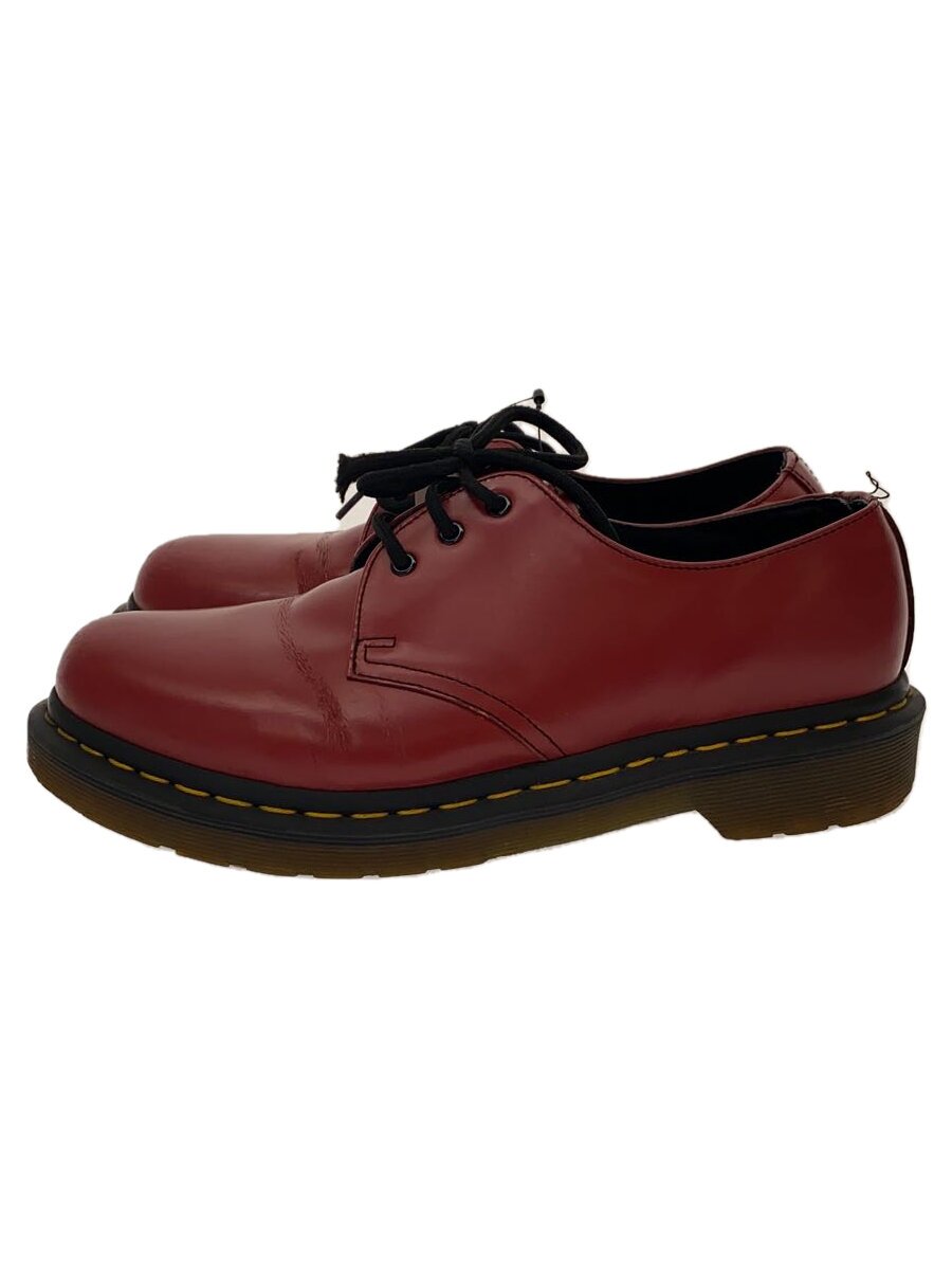 【ブランド】Dr.Martens 【ブランドカナ】ドクターマーチン 【型番】 【程度】B 【サイズ】UK6 【メインカラー】ボルドー 【素材・生地】 【キーワード】　　 2025/07/10 セカンドストリート札幌宮の森店【4080】【中古...